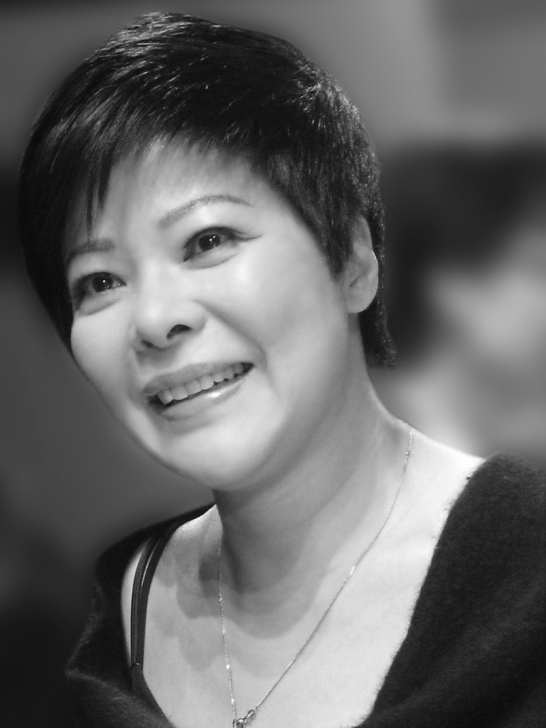 HIDY NG